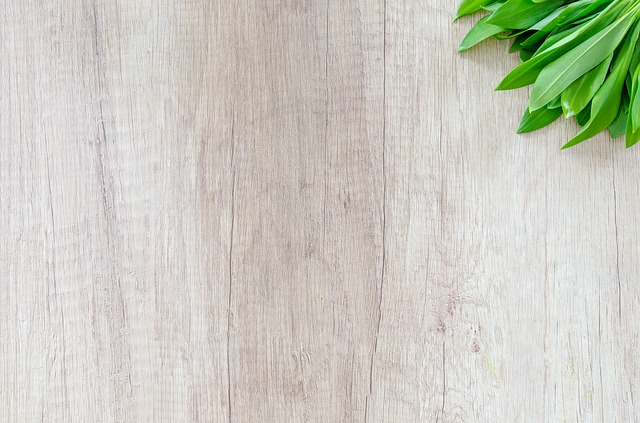 Liste des aliments de base - Fiche pratique sur Lavise.fr