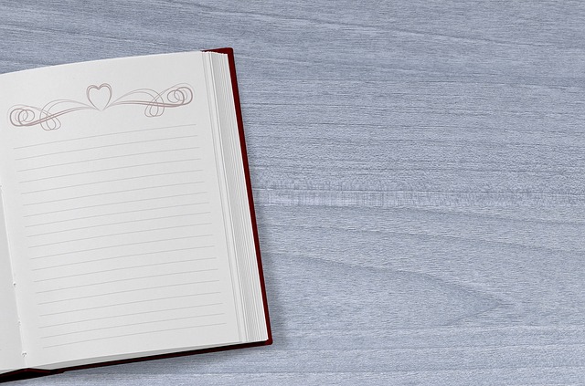 Comment trouver une date de publication sur un site Web - Fiche ...