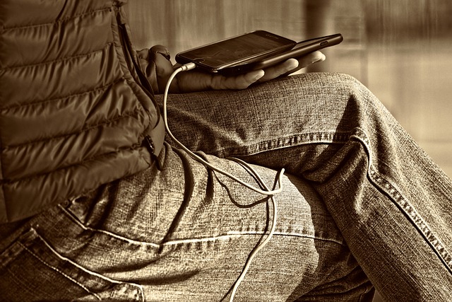 Comment épisser les fils téléphoniques - Fiche pratique sur Lavise.fr