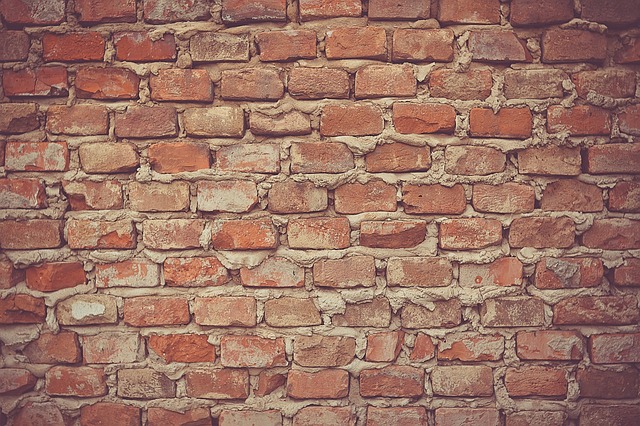 Comment installer des carreaux de céramique sur de la brique ? - Fiche ...