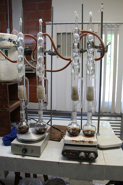 Comment choisir un distillateur d'eau - Fiche pratique sur Lavise.fr