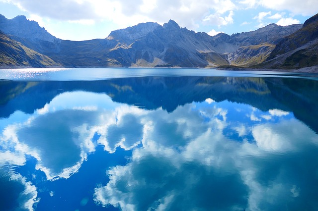 Comment réparer un réservoir d'eau polyvalent - Fiche pratique sur ...