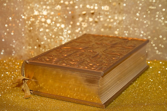 Types d'offrandes dans la bible - Fiche pratique sur Lavise.fr