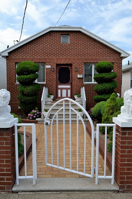Comment transférer l'acte de propriété d'une maison d'une personne à ...