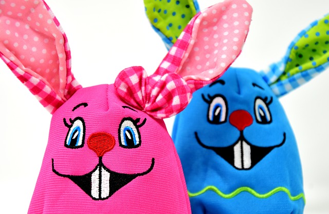 Signes d'un lapin agressif - Fiche pratique sur Lavise.fr