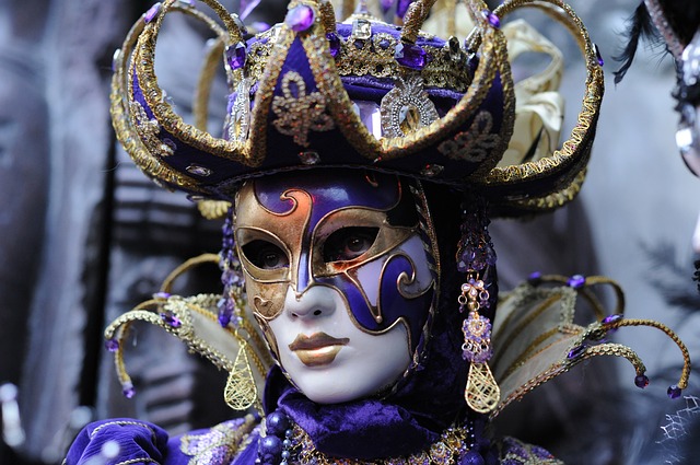 Idées de pré bal de fin d'année - Fiche pratique sur Lavise.fr