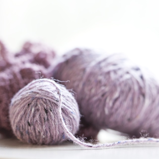 Comment broder une plume - Fiche pratique sur Lavise.fr