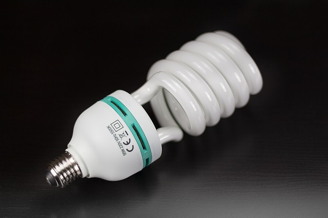 Comment tester les tubes fluorescents - Fiche pratique sur Lavise.fr