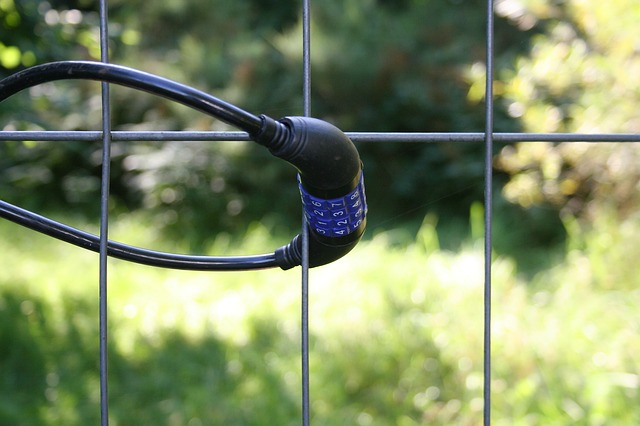 Comment ouvrir une serrure Basta Lock - Fiche pratique sur Lavise.fr