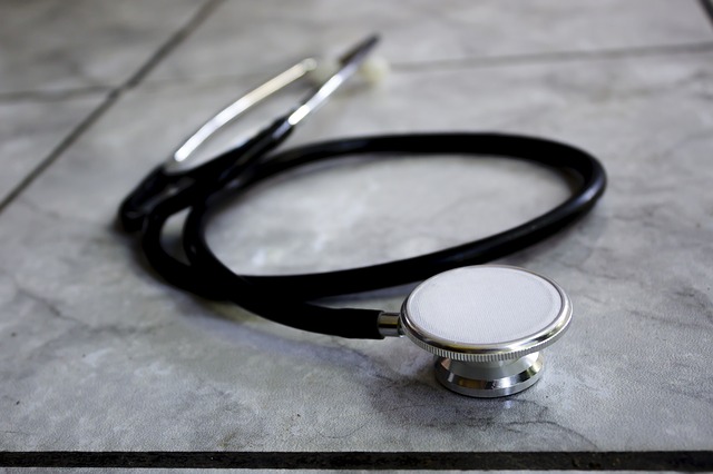 Facteurs influant sur la distribution des médicaments - Fiche pratique ...