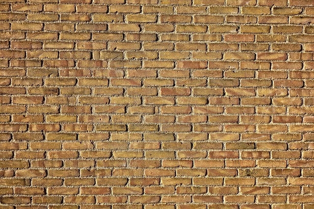 Comment restaurer un sol en brique - Fiche pratique sur Lavise.fr